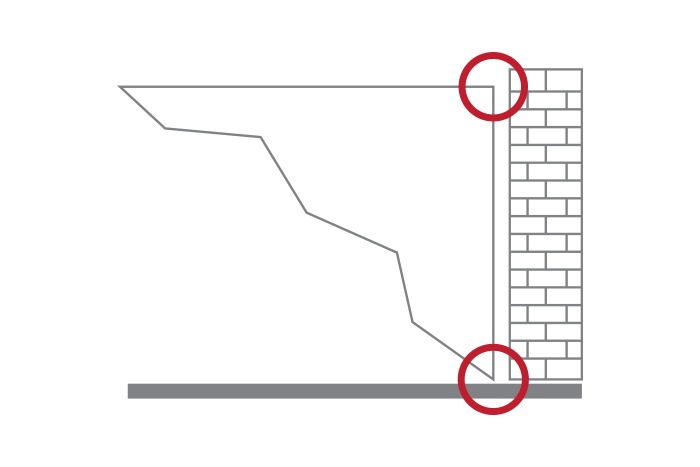 Custom Indoor Climbing Wall Solutions | ICP Walls - Climb ICP